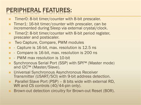 MULTIPLE SENSOR DATA ACQUISITION Ppt Download