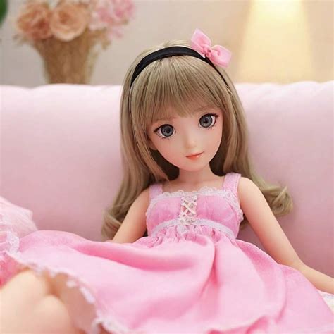 13lb Sex Doll Life Size For Men Full Body Sex Doll Love Dolls For Men