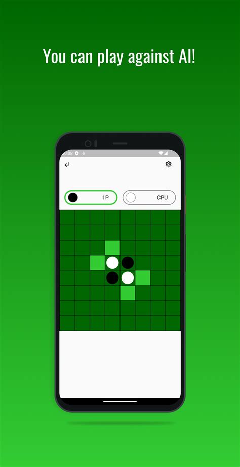 reversi game apk for android download