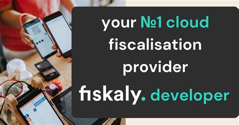 Sign De Api V2 Fiskaly Developer