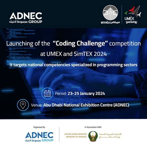 Umex Simtex On Linkedin The Higher Organizing Committee Of The