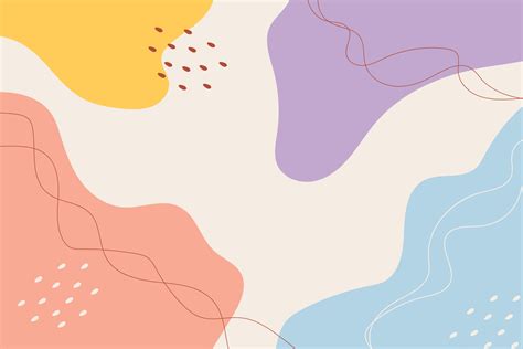 Pastel Colors Background Pattern Pastel Pattern Photos Images