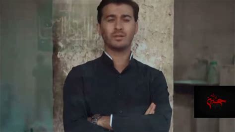 مداحی جدید رفیقای امام حسین با صدای مرتضی باب Youtube