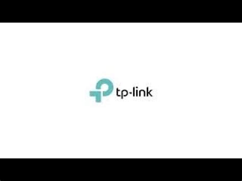 How To Setup Archer WiFi Router TP Link YouTube