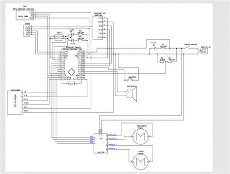 Gps и Sd Module конфликт Аппаратная платформа Arduino