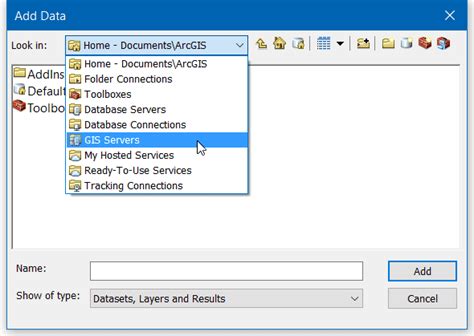 Base Maps Tabaqat Documentation