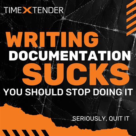 Timextender On Linkedin Timextender Becausetimematters