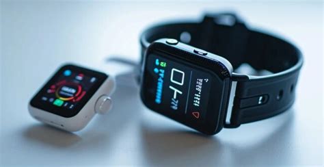 智能手表、手环监测睡眠质量，真的靠谱吗？ 腾讯新闻