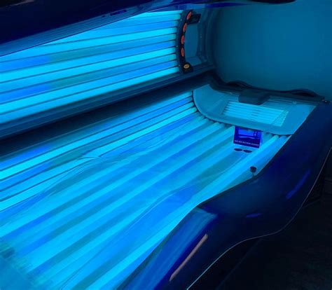 Sunbeds Atelier Yuwaciaojp