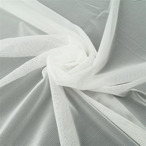 Open Crotch Panties Crotchless Panties Sheer Panties See Through Panties Open Panties Mesh