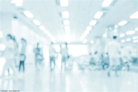 Urology Coding Can Cpt 51728 And 51741 Be Billed Together