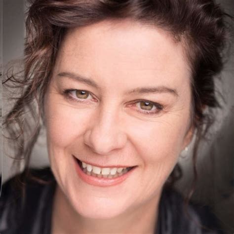 Stephanie Wilkin Nz On Screen