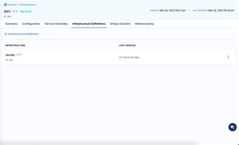 Automate Onboarding With Harness Harness Developer Hub