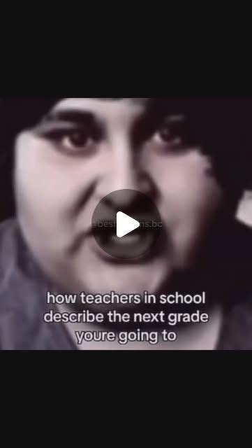 Dailybuzzinstgramposter On Instagram 💀💀 Memes Funny Floptok Relatable Forreal