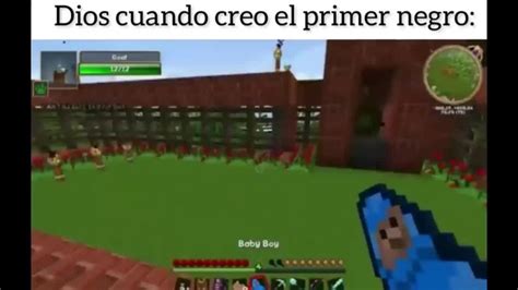 Que Escudo Anti So Meme Subido Por Javier25 Memedroid
