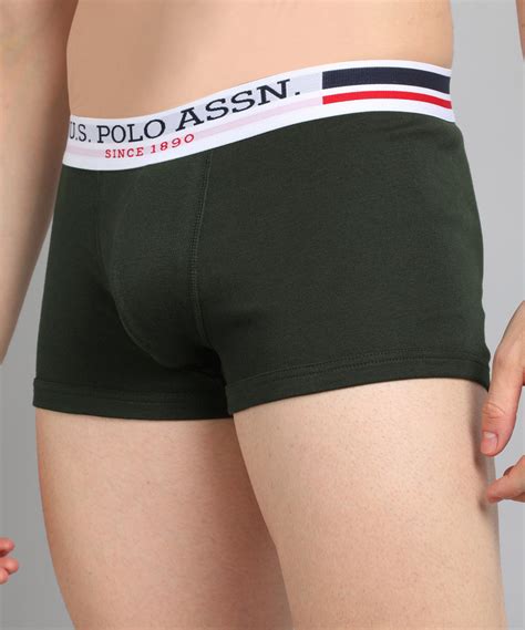 Us Polo Underwear Sale Online