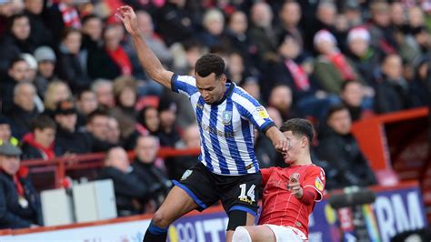Ticket Details Owls V Charlton News Sheffield Wednesday