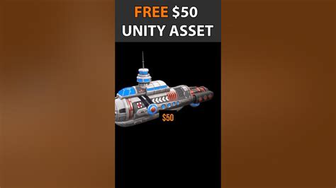 Be Fast Grab This Free 50 Unity Asset Speedtutor Unity Gamedev