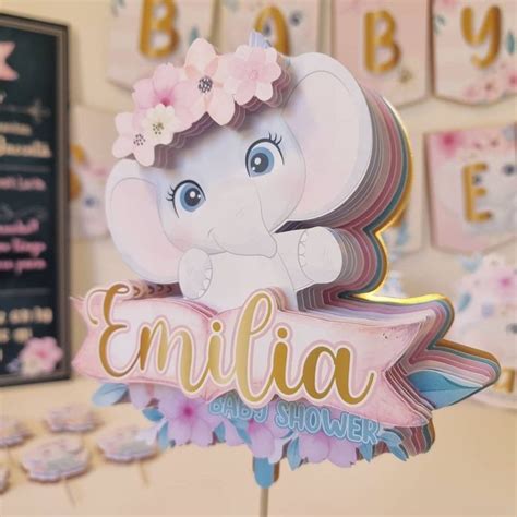 Papelería Creativa on Instagram Buenos días Partiendo la semana con