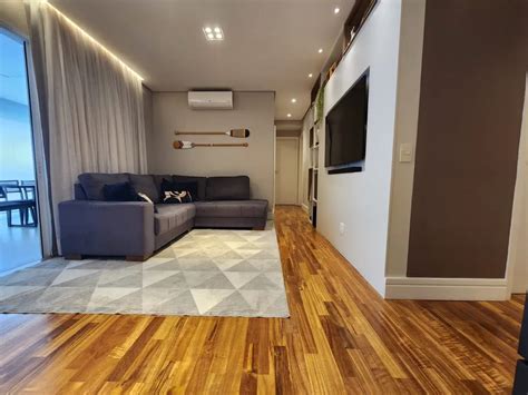 Apartamento na Rua Coelho Neto 174 Vila Prudente em São Paulo por R