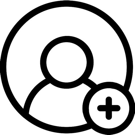 Line Art Symbol Circle Clip Art Free Icon Library