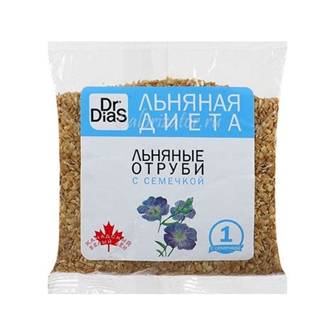 Крупы и каши - Calorizator.ru