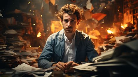 8 Raisons De Faire Appel à Une Agence Powerpoint