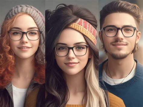 9 Surprising Facts About Millennials Characteristics And Traits