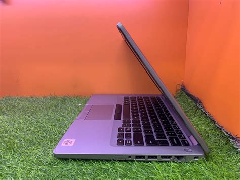 Dell 5410 Core i5 10th Gen – Rana Computers