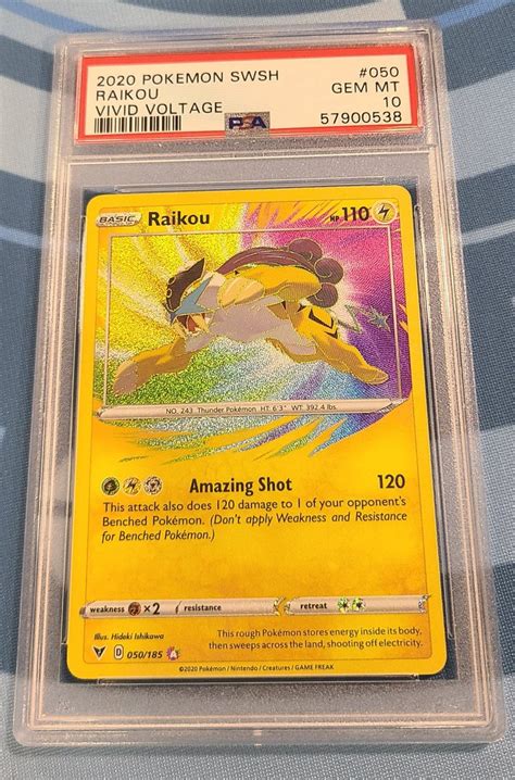 Cora 💙 On Twitter Went To North Carolina I Did Meh At Pokémon But Then Stayed A Couple Days