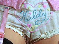 Naked Stella Stevens In The Ballad Of Cable Hogue