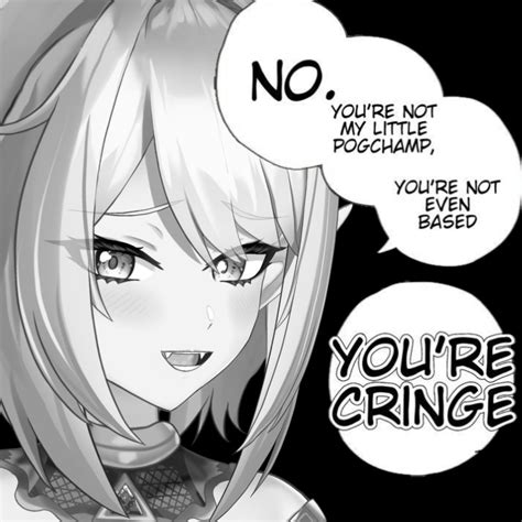 Elara Envtuber On Twitter You Have 1 New Message Vtuber Envtuber