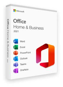 Redeem Microsoft Office One-Time Purchase