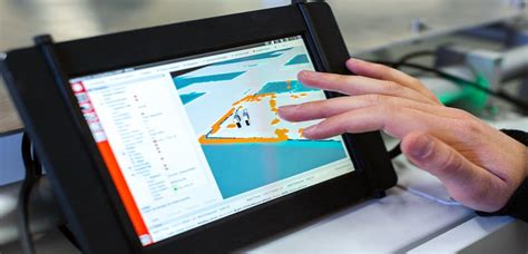 The Importance Of Testing Software