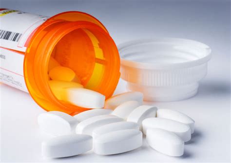 10 Things You Should Know About Immunosuppressants