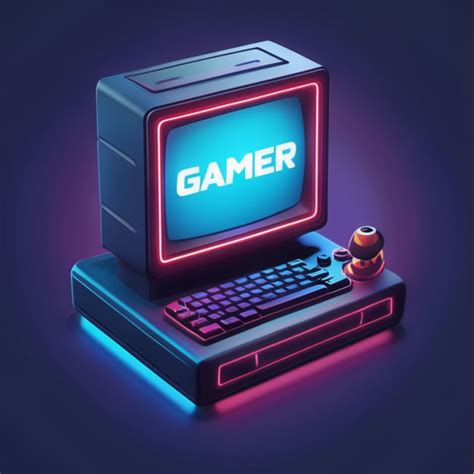 스카이림 스페셜 에디션 넥서스 모드 설치 방법 초보자 가이드