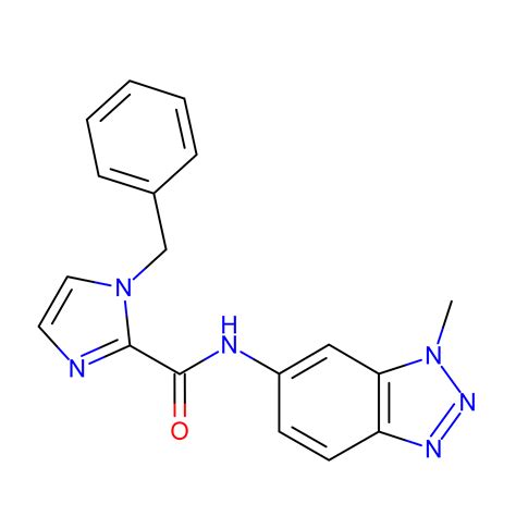 Rcsb Pdb 5oww Crystal Structure Of Human Brd4 1 Bromodomain In