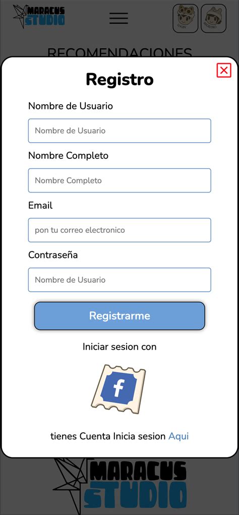 Github Kyleakalyfrontend Personal Project Created With React And