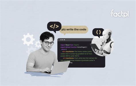 바이브 코딩 fastest ai search