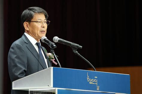 서삼석 해상 대중교통법 대표 발의섬주민 교통권 보장 파이낸셜뉴스