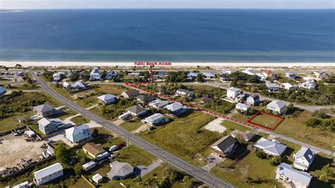 127 Pine St Mexico Beach Fl 32456 Mls 312746 Coldwell Banker