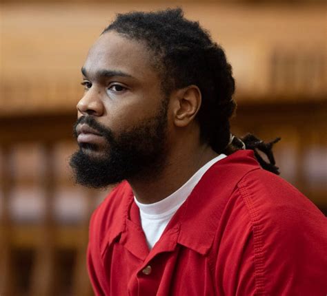 Canton Man Sentenced To 20 Years To Life For Killing Wifes Ex Husband