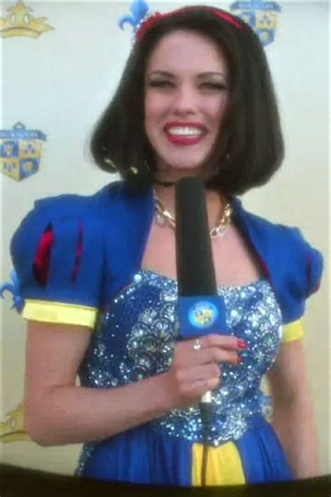 Snow White Descendants Wiki Fandom