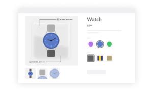 WooCommerce Plugins Iconic