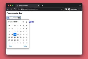 JavaScript Ways To Compare Strings Ignoring Case Sling Academy
