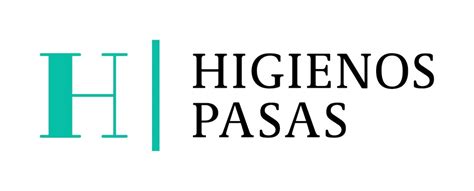 Higienos Pasas Ir Higienos įgūdžių Pažymėjimas žalia Korta