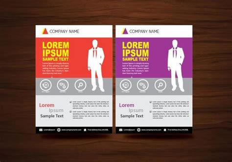 Grid Layout Vector Art Icons And Graphics For Free Download