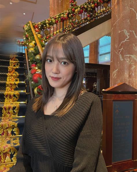 e do kiriko on Twitter welcome ようこそ 日本へですな https t co t870JDeoix