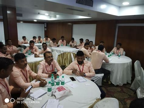 Financial Binit Soni