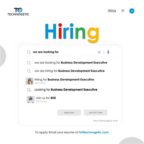 Aarushi Pundir On Linkedin Grabtheopportunity Wearehiring Joinus